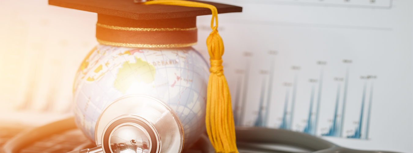 Certificate Course in Health Insurance - Online Course