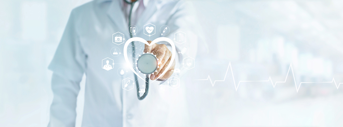 Certificate in Essentials of Cardiology - Online Course