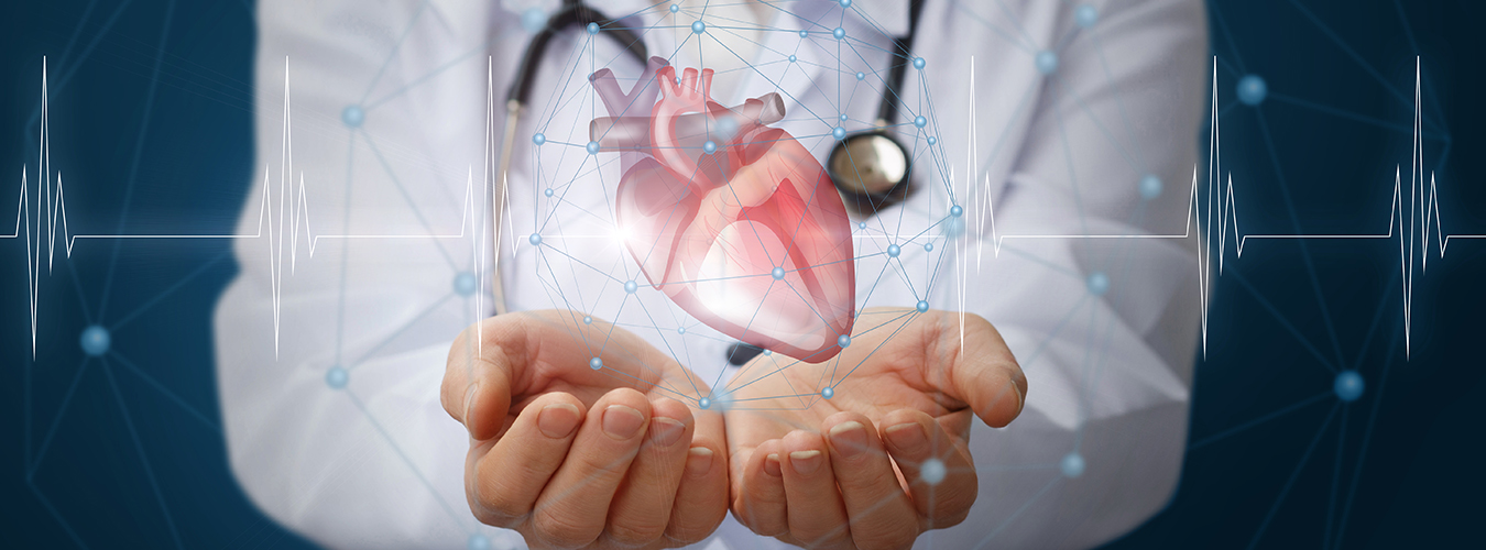 Advanced Certificate in Clinical Cardiology - Online Course
