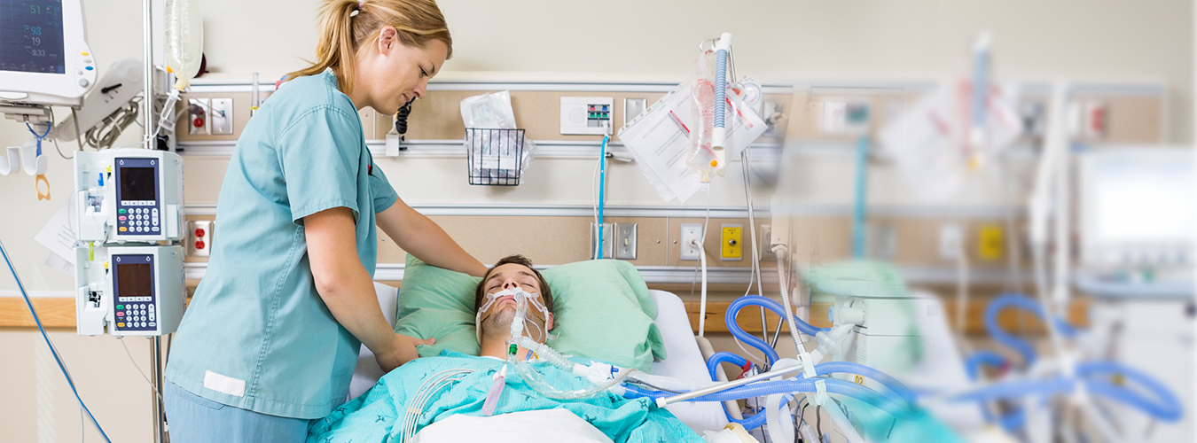 Advanced Certificate in Critical Care Medicine Course